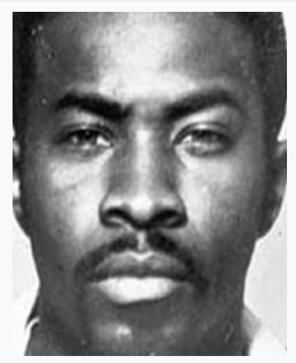 New York Boys: A Queens Gangster and His Attorney Visit Baltimore – Van ...
