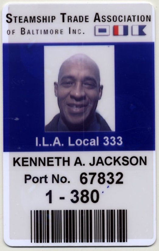 Union Busted: Ex-cons, and some current ones, find a home in troubled ...